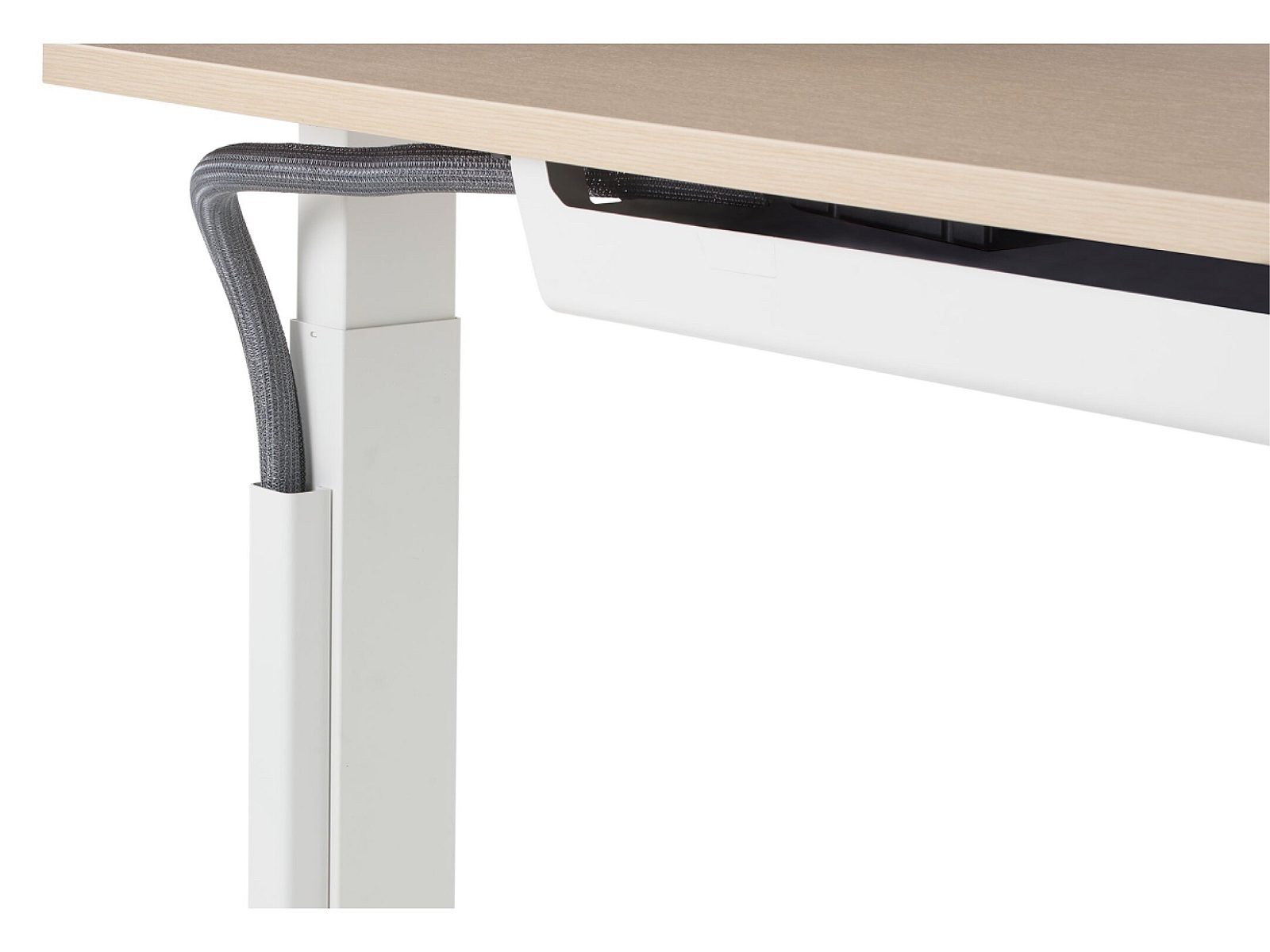 Ambit Workspace Solutions