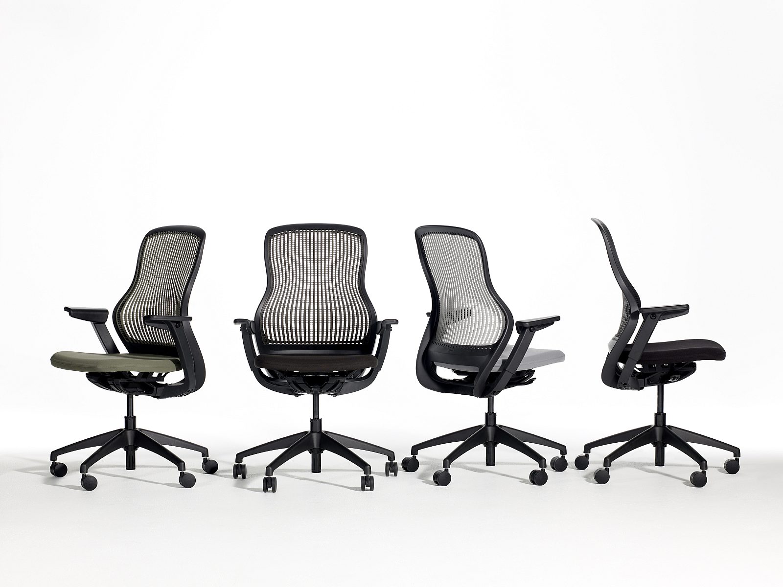 ReGeneration by Knoll®