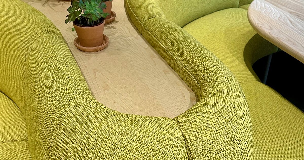 Neocon & Design Days 2024