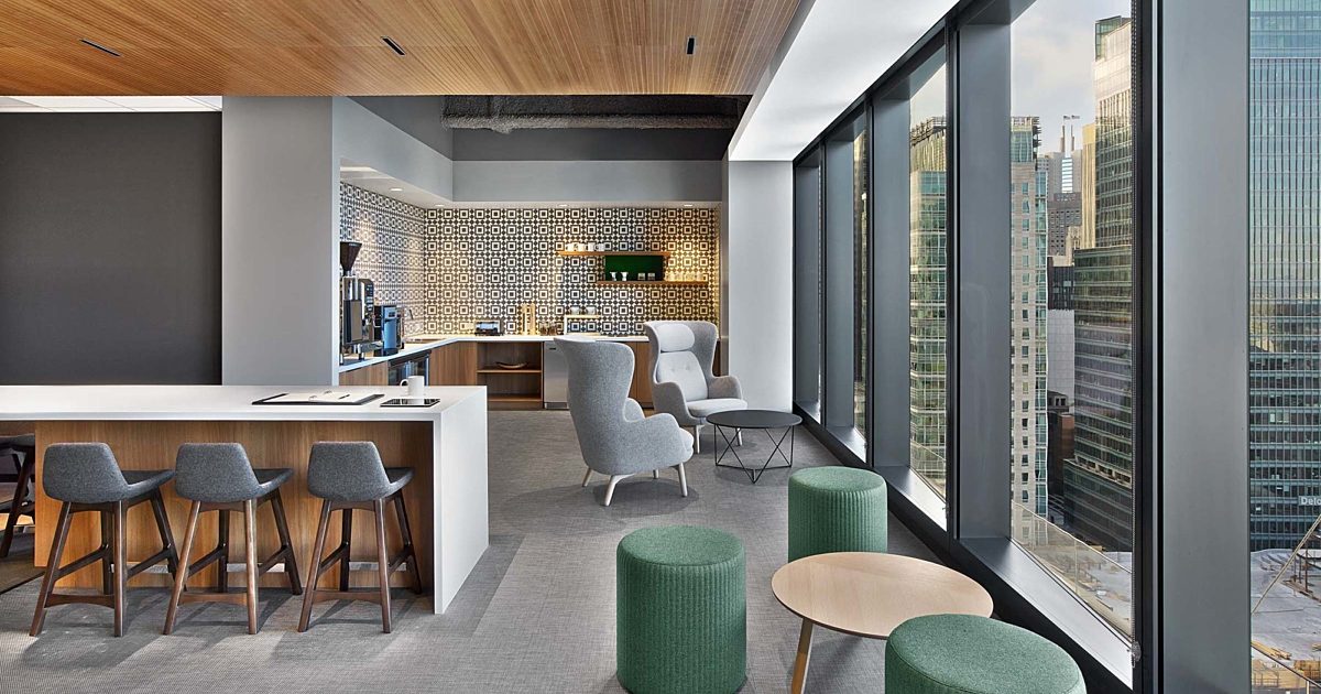 LinkedIn San Francisco