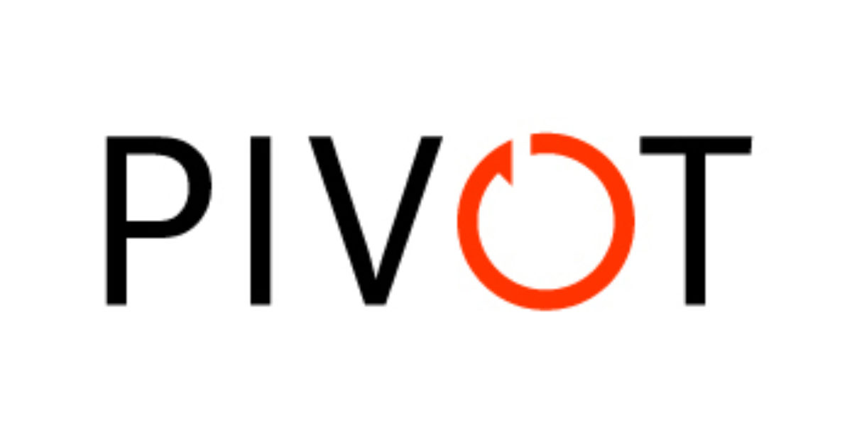 Pivot Interiors
