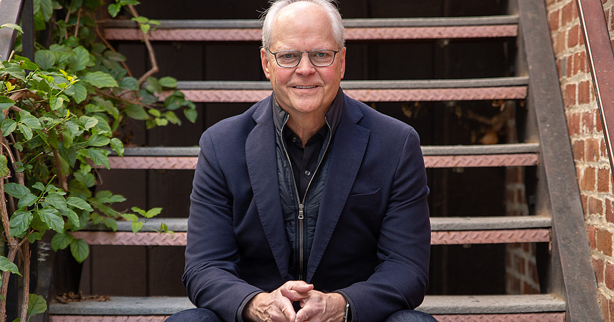 A Look Ahead to 2023