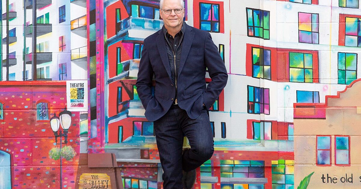 2026: A New Year is Here