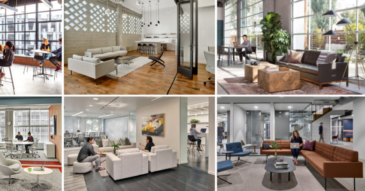 Pivotal Projects 2018 - Mid Year Review