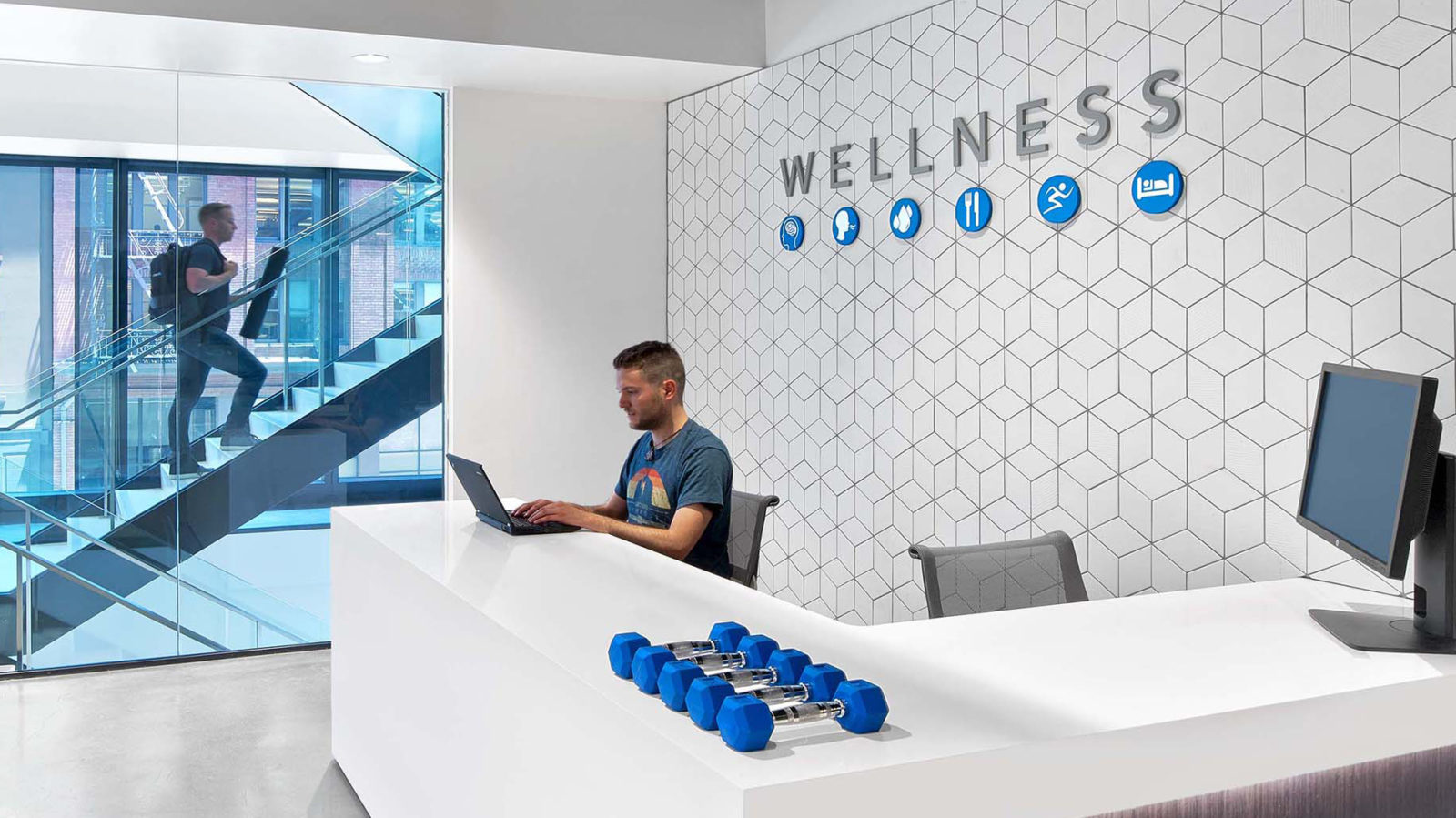 LinkedIn San Francisco