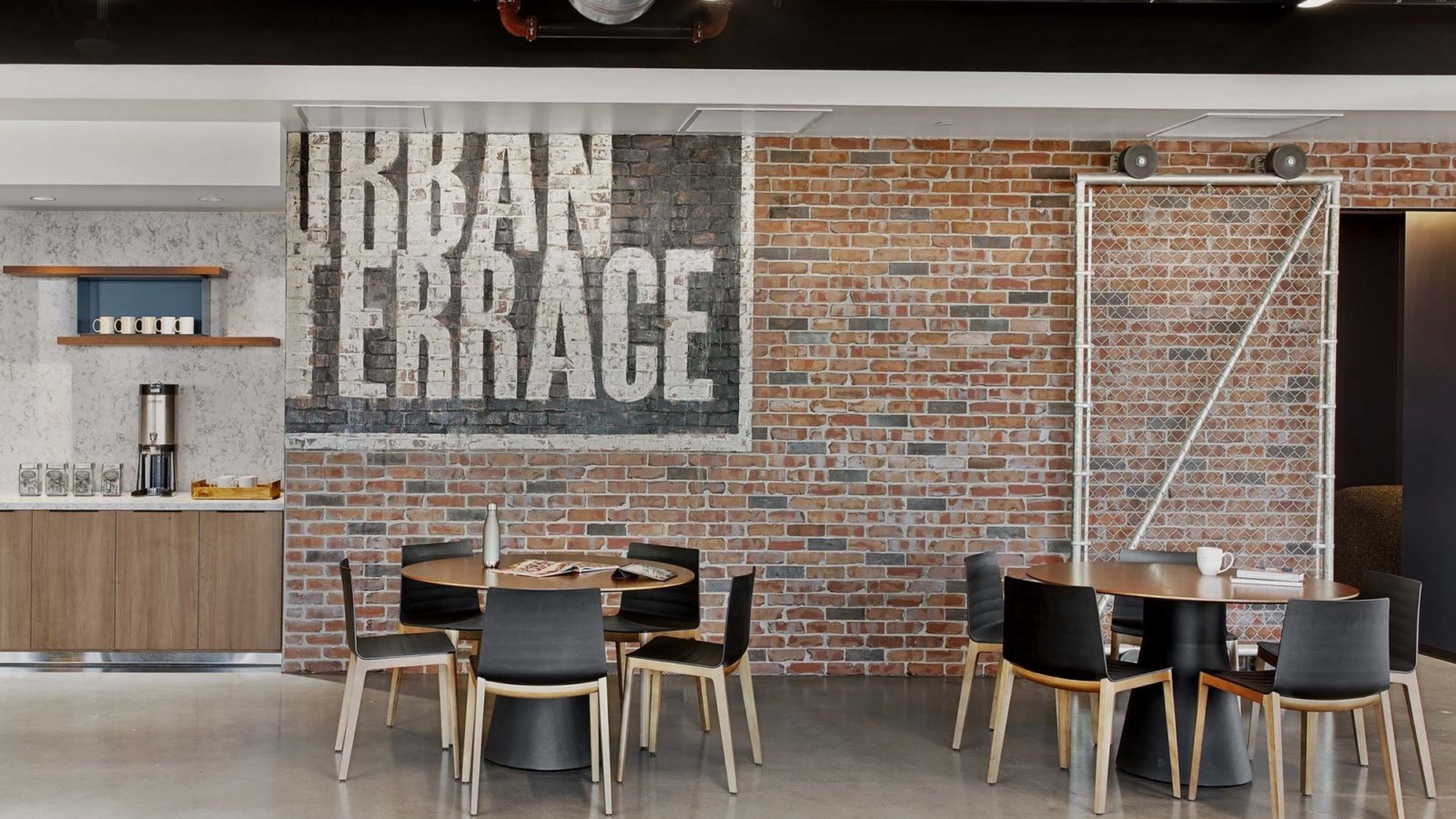 LinkedIn San Francisco