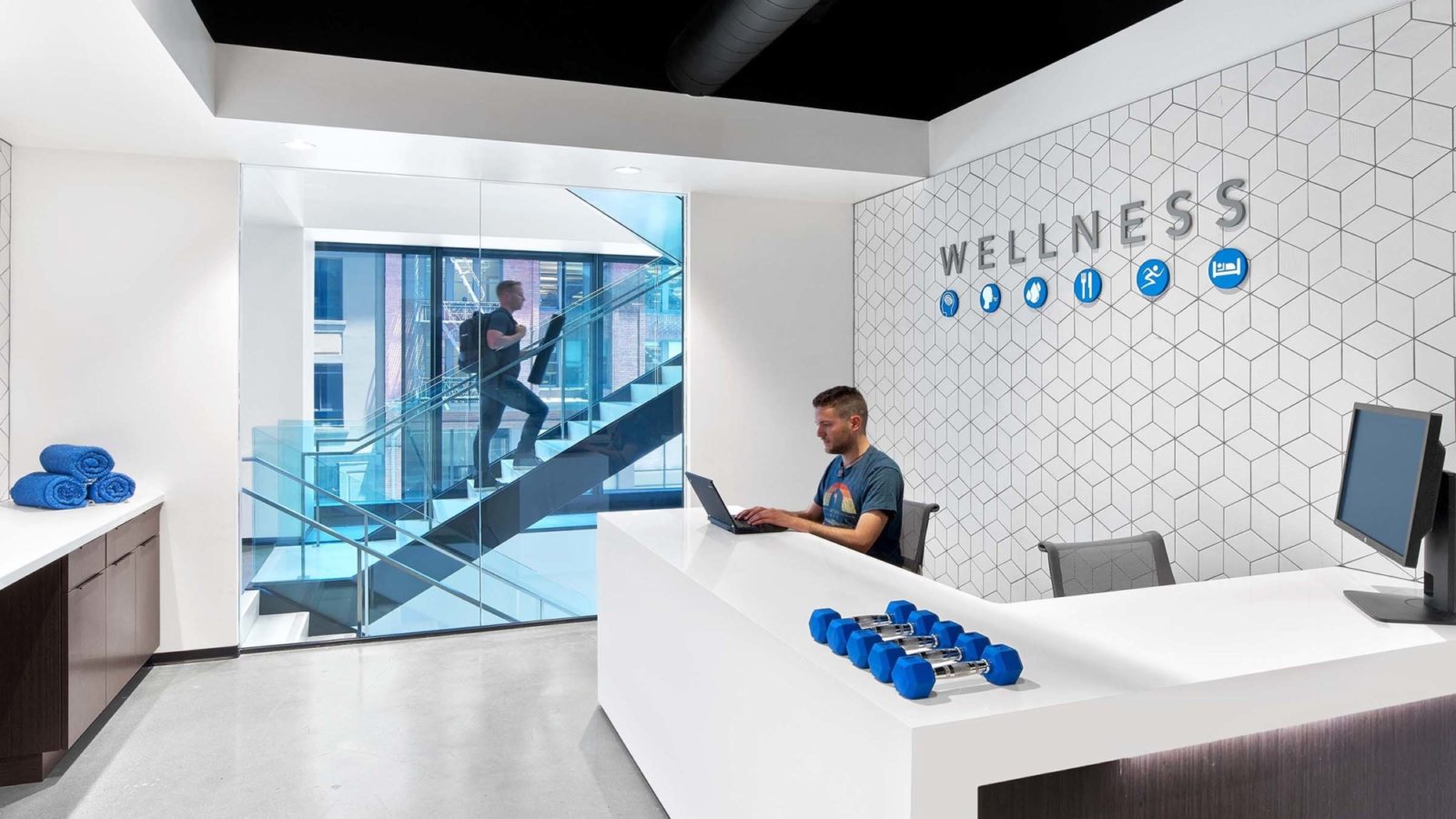 LinkedIn San Francisco