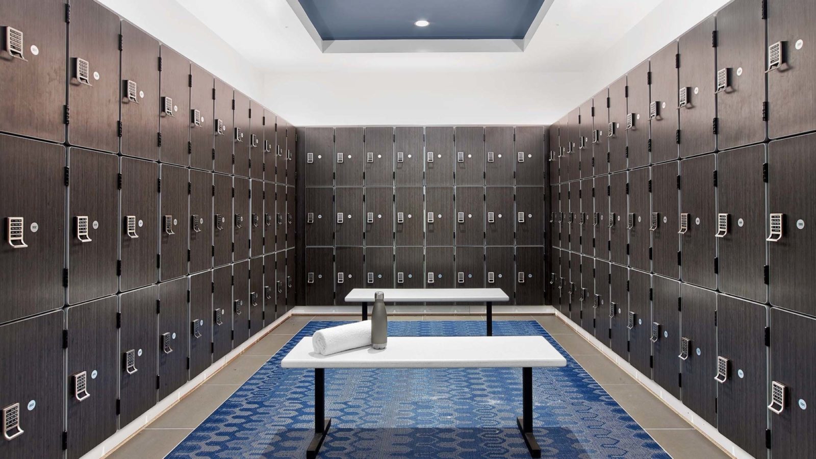 LinkedIn San Francisco