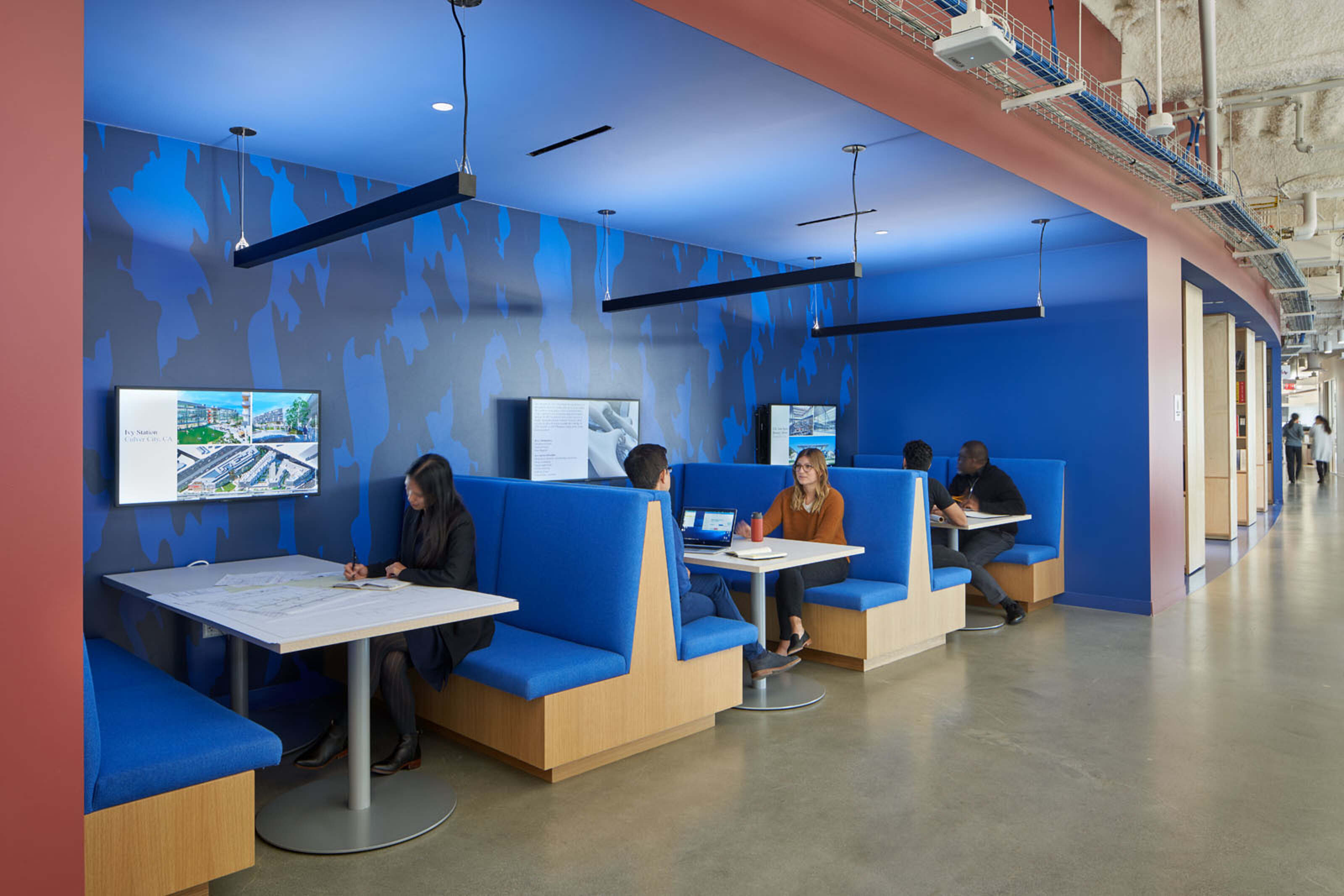 Adobe Customer Experience Center (CEC)