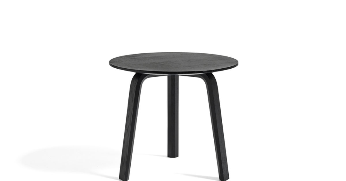 Bella Side Table