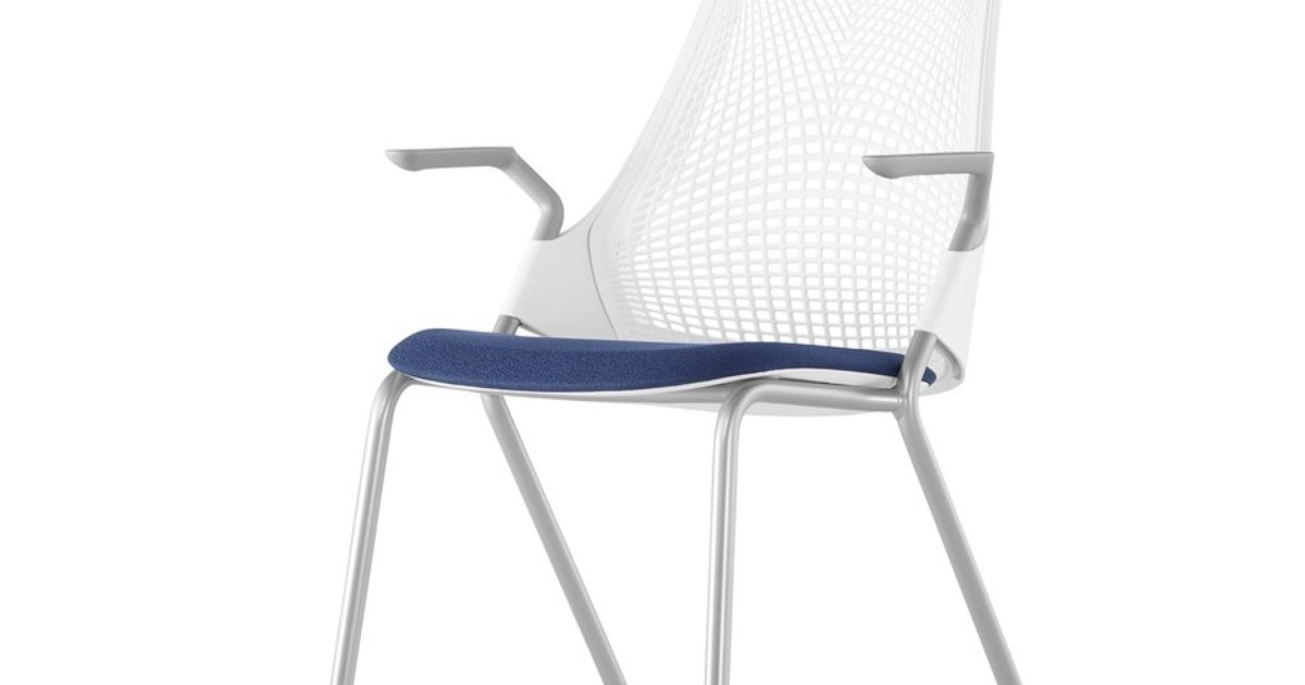 Sayl Side Chairs