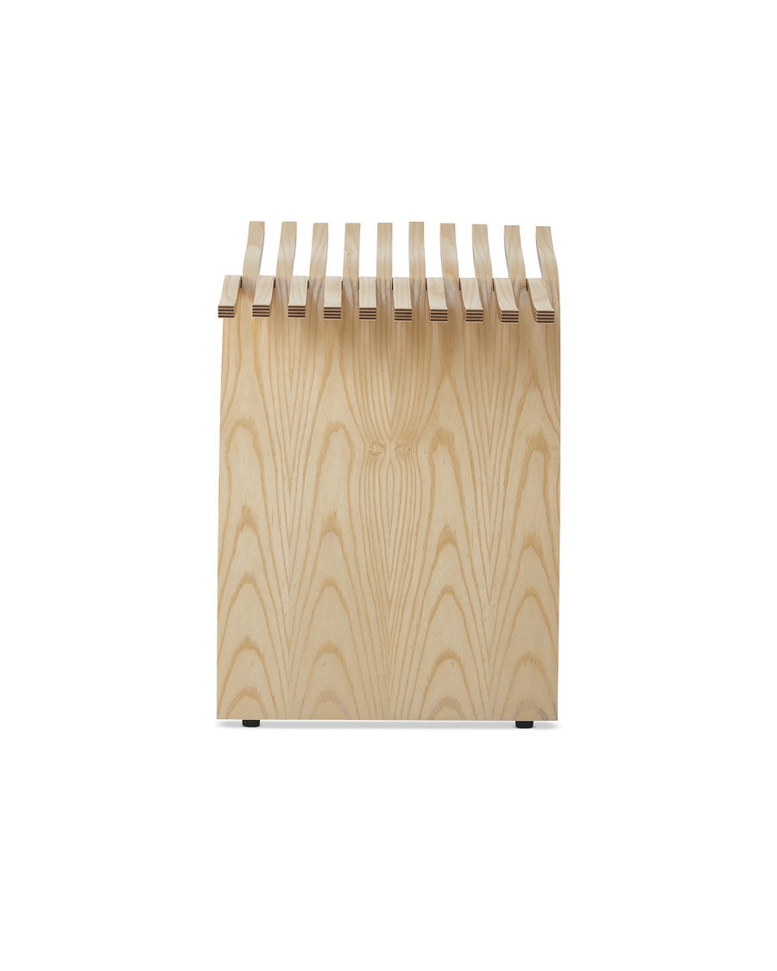 Capelli Stool